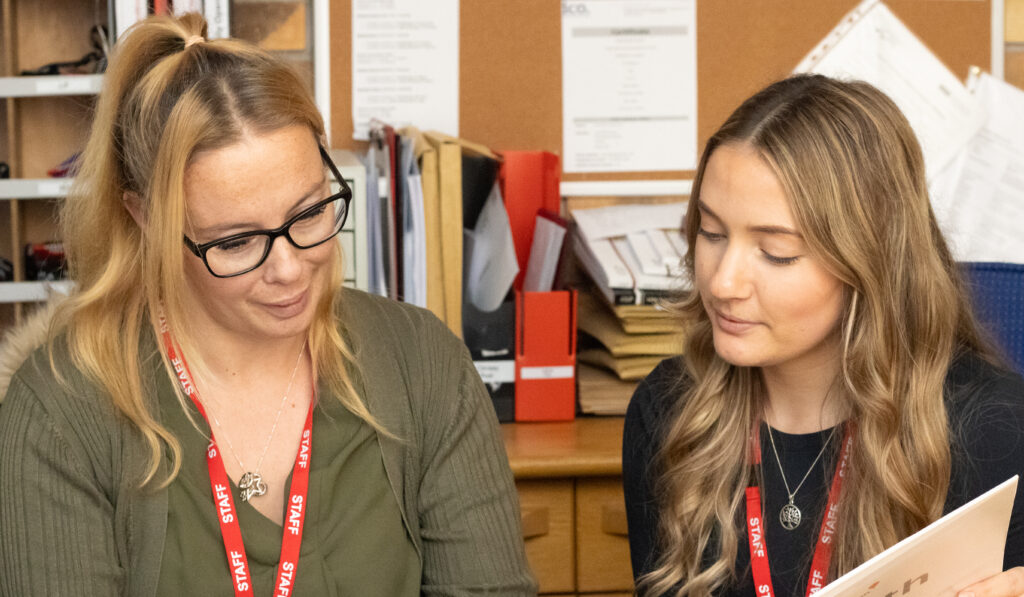 Contact Us - Red Balloon of the Air